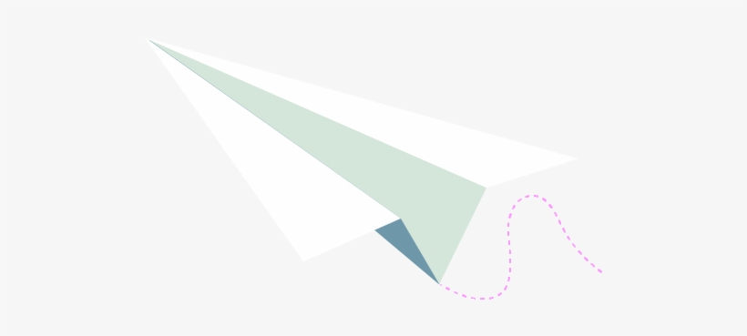 Free Hand Drawing - Paper Transparent PNG - 527x807 - Free Download on ...