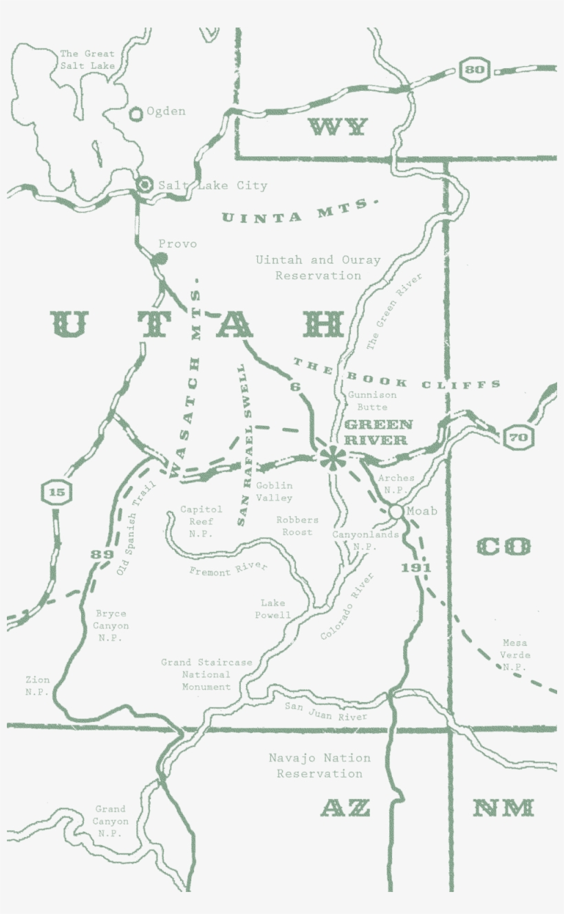 New-map - Atlas Transparent PNG - 1000x1571 - Free Download on NicePNG