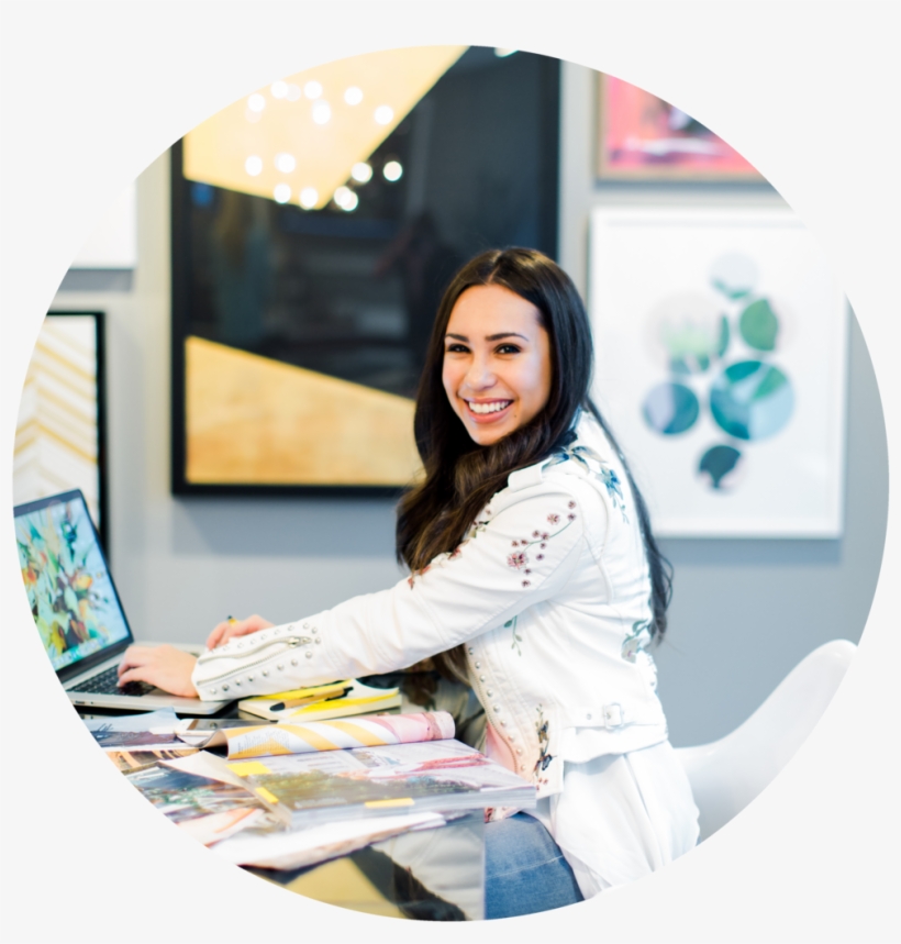 Bluebarn Dartmouth 128 - Girl Transparent PNG - 1000x1024 - Free ...