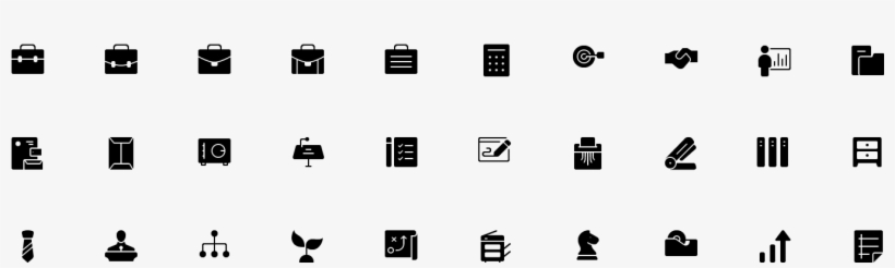 Communication - Public Domain Icons Transparent PNG - 1360x338 - Free ...