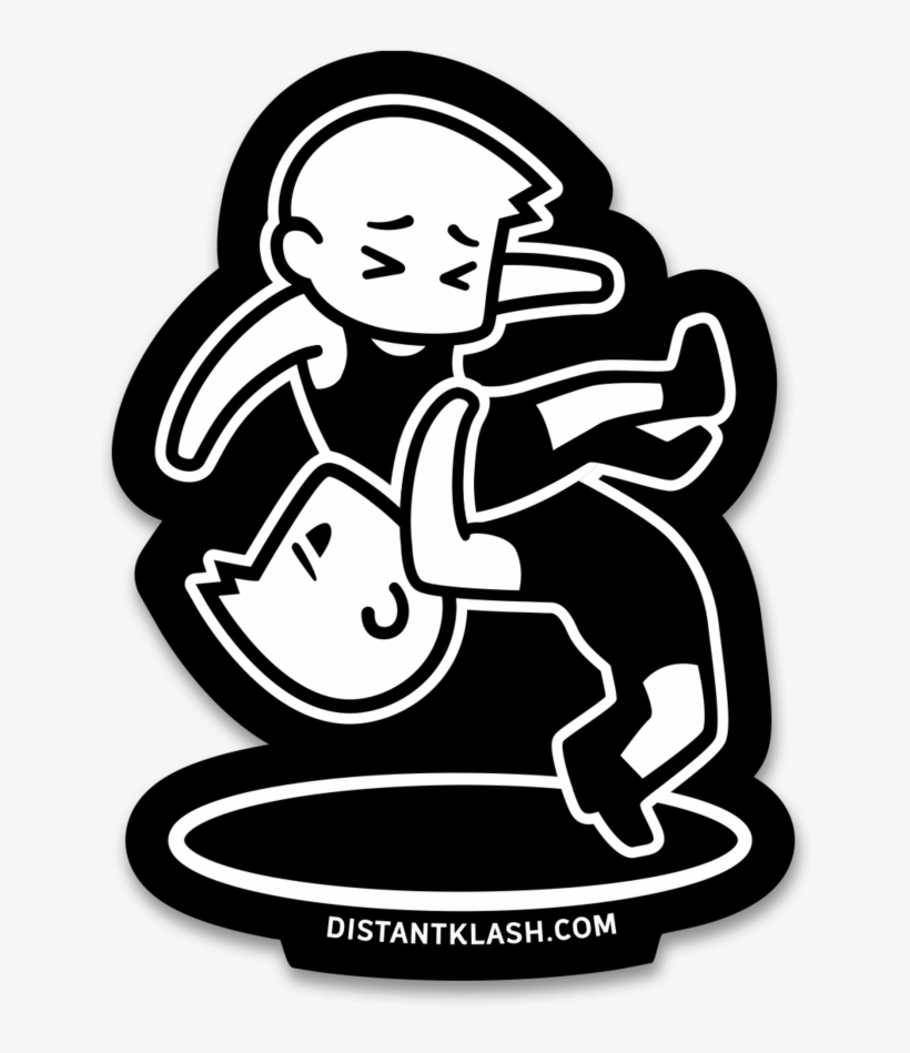 Wrestling Clipart Suplex - Sitting Transparent PNG - 1003x1024 - Free ...