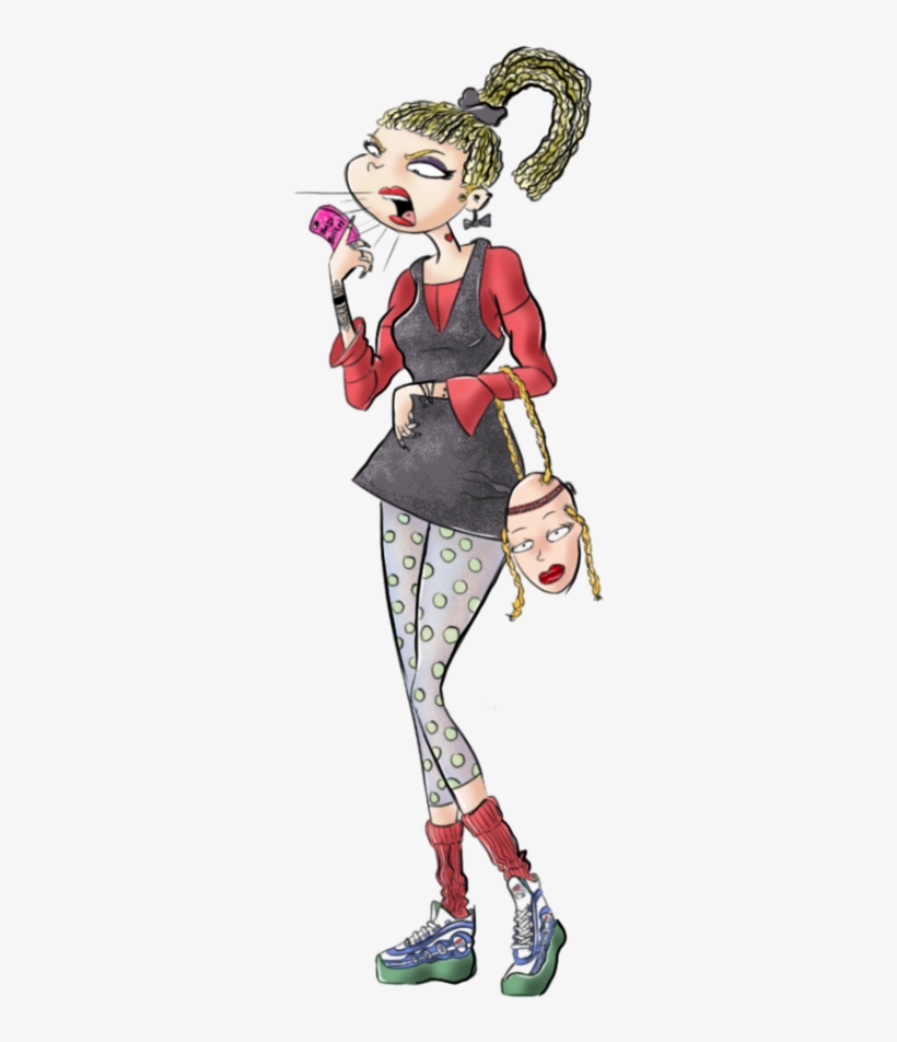 Angelica Transparent PNG - 1000x1000 - Free Download on NicePNG