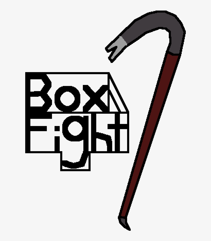 Crowbar Transparent PNG - 1000x1000 - Free Download on NicePNG