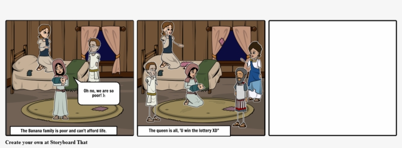 Work In Progress - Cartoon Transparent PNG - 1164x385 - Free Download ...