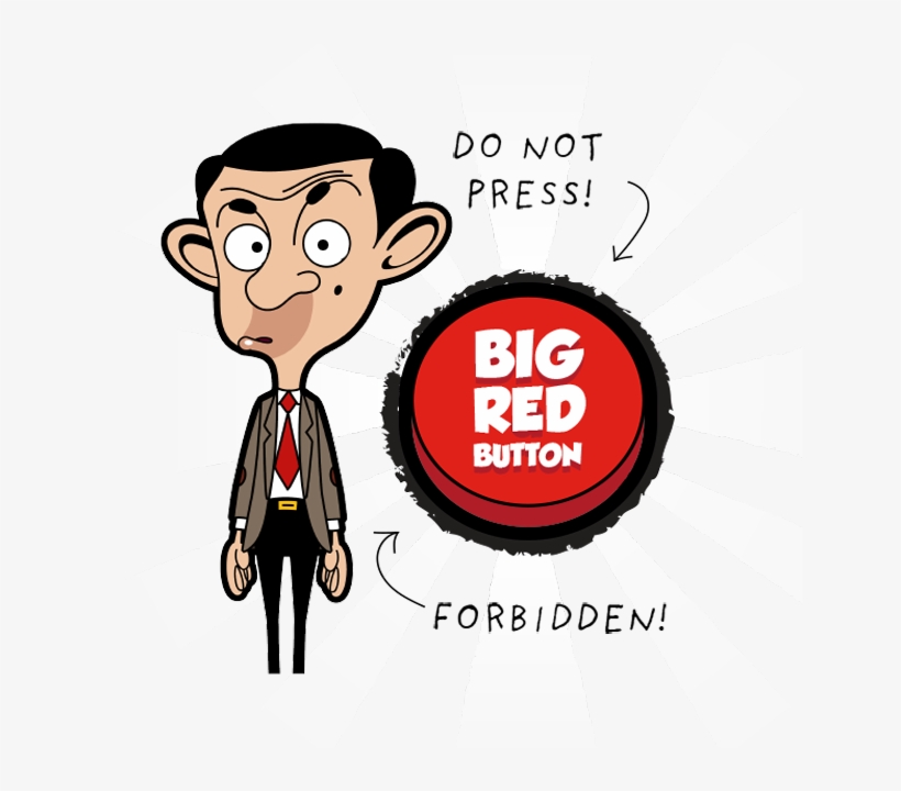 Mr Bean Icon Png Transparent PNG - 640x640 - Free Download on NicePNG