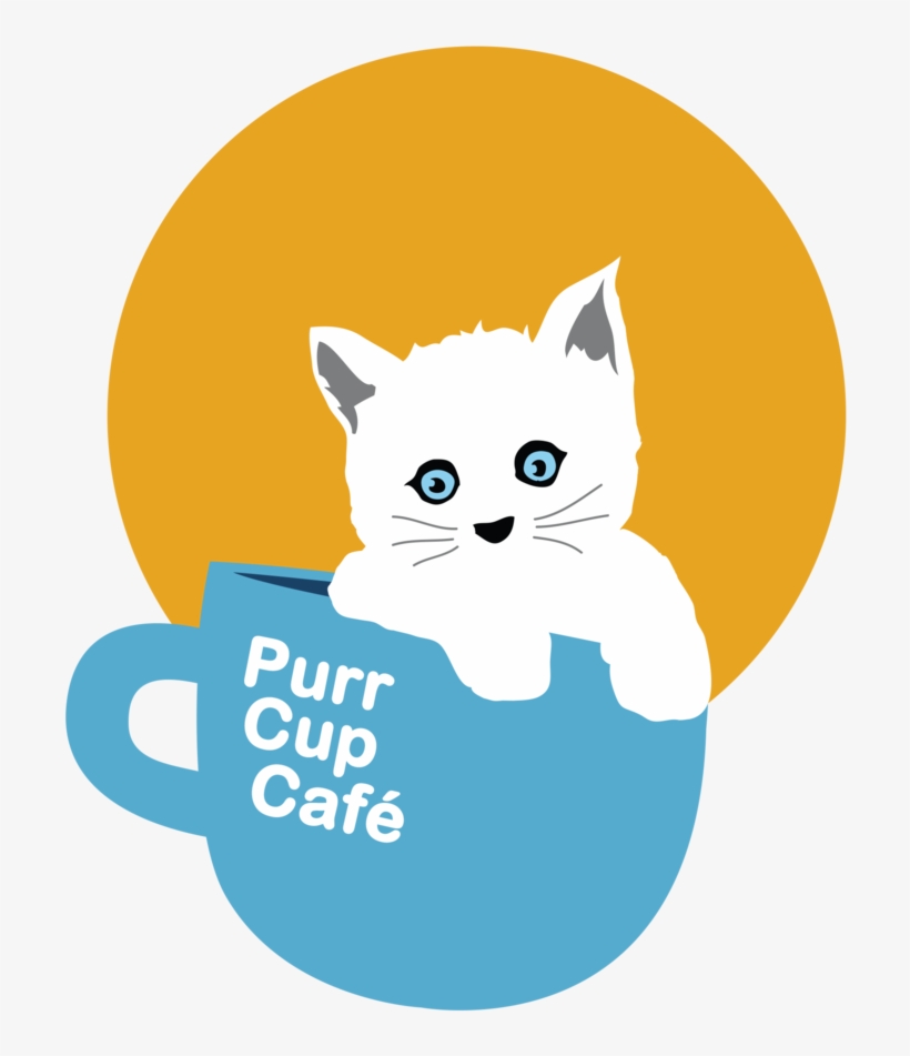 Cat Whiskers Png Transparent PNG - 1000x1000 - Free Download on NicePNG