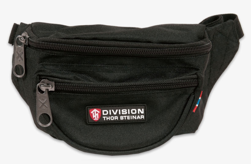 Image 1 - Fanny Pack Transparent PNG - 900x900 - Free Download on NicePNG