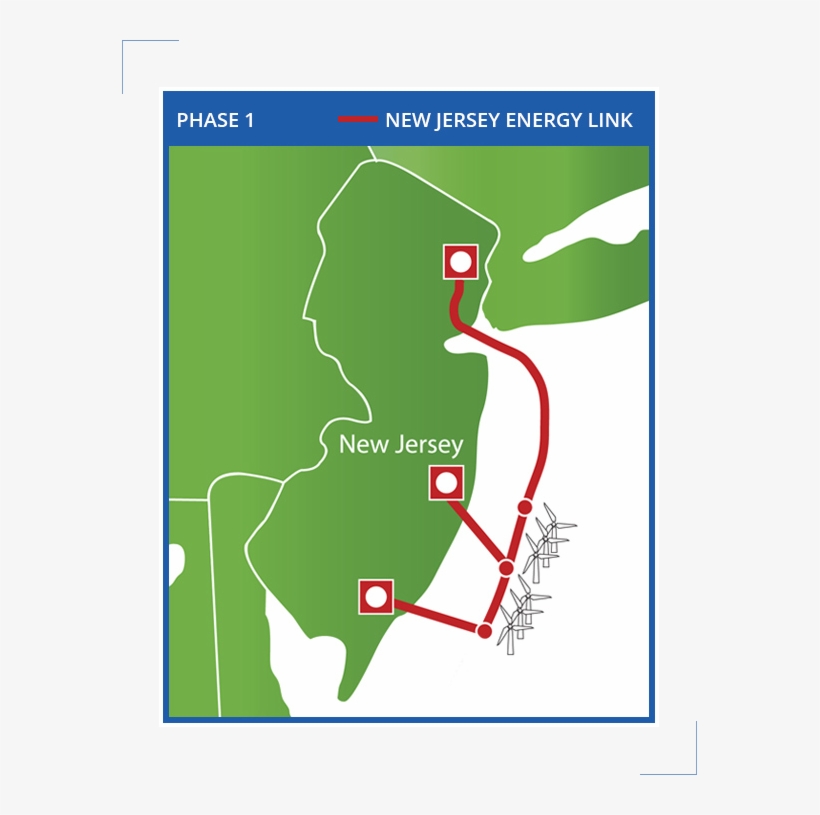 Atlas Transparent PNG - 575x735 - Free Download on NicePNG
