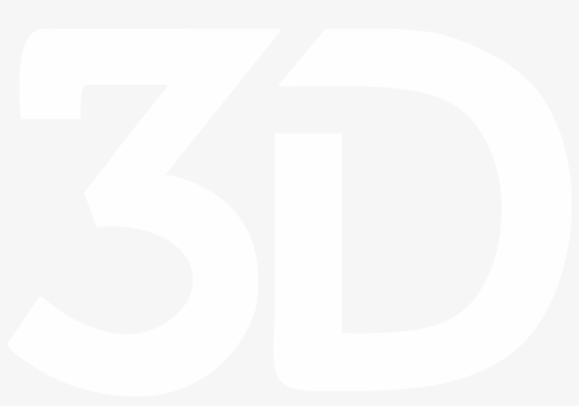 3d Technology - Graphics Transparent PNG - 1600x1600 - Free Download on ...