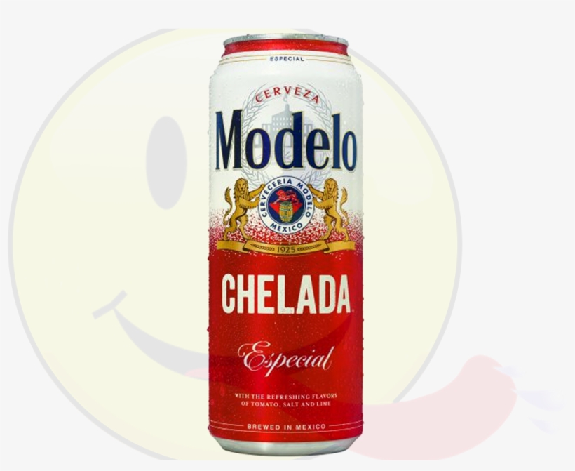 Modelo Especial Transparent PNG - 1040x780 - Free Download on NicePNG
