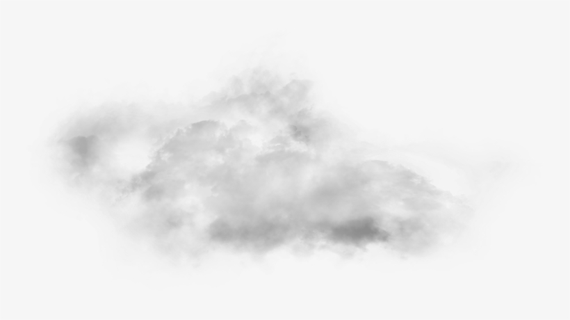 Nimbostratus Cloud - Cloud Texture Transparent Background Transparent PNG - 800x448 - Free ...