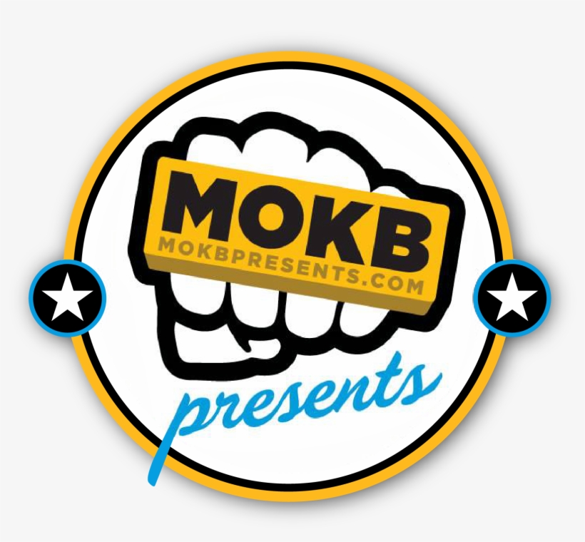 Chef Matty Matheson @ The White Rabbit Cabaret At Mokb Transparent PNG ...