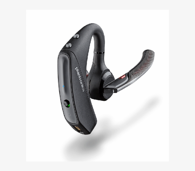 Plantronics Voyager 5200 Buttons Transparent PNG - 600x800 - Free ...