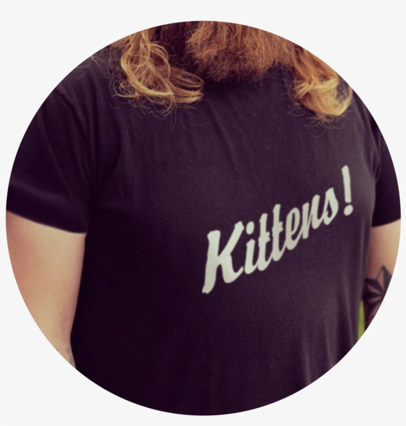 Andy Briggs Code Ninja - Active Shirt Transparent PNG - 1000x1000 ...