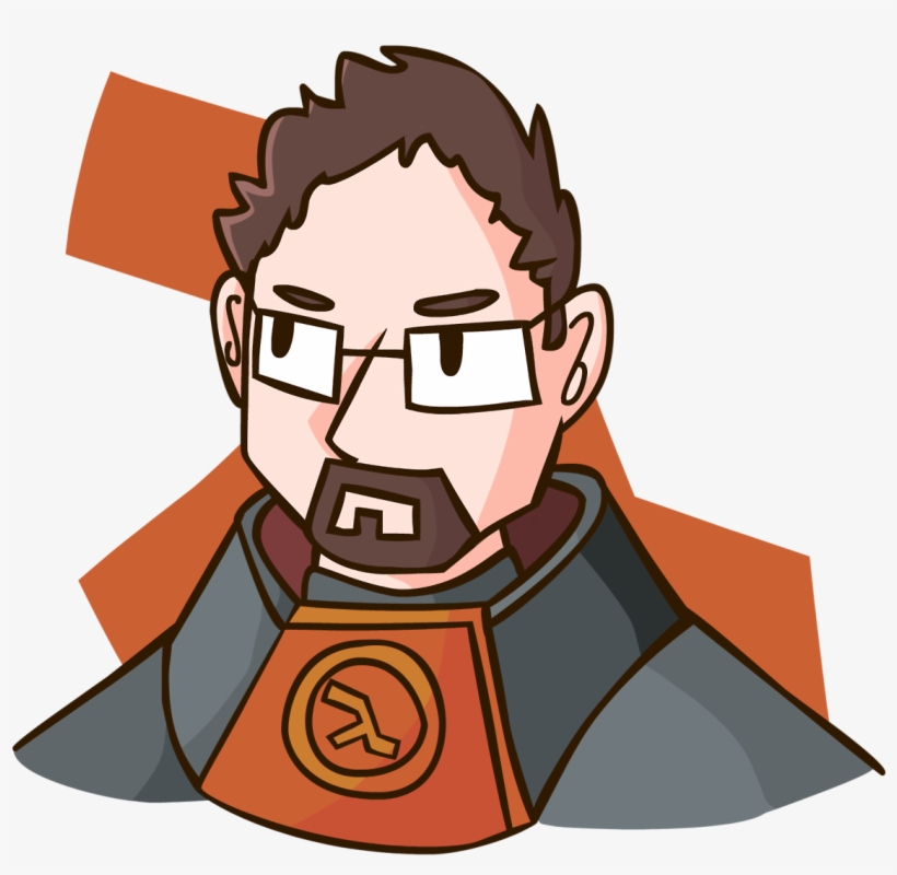 Cartoon Transparent PNG - 1280x1216 - Free Download on NicePNG