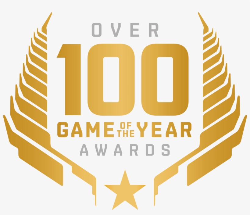 Neil Druckmann interview "remaster" announced (HardDrive) Parody | ResetEra