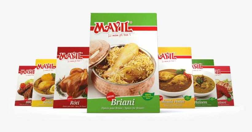 Mayil Transparent PNG - 920x400 - Free Download on NicePNG