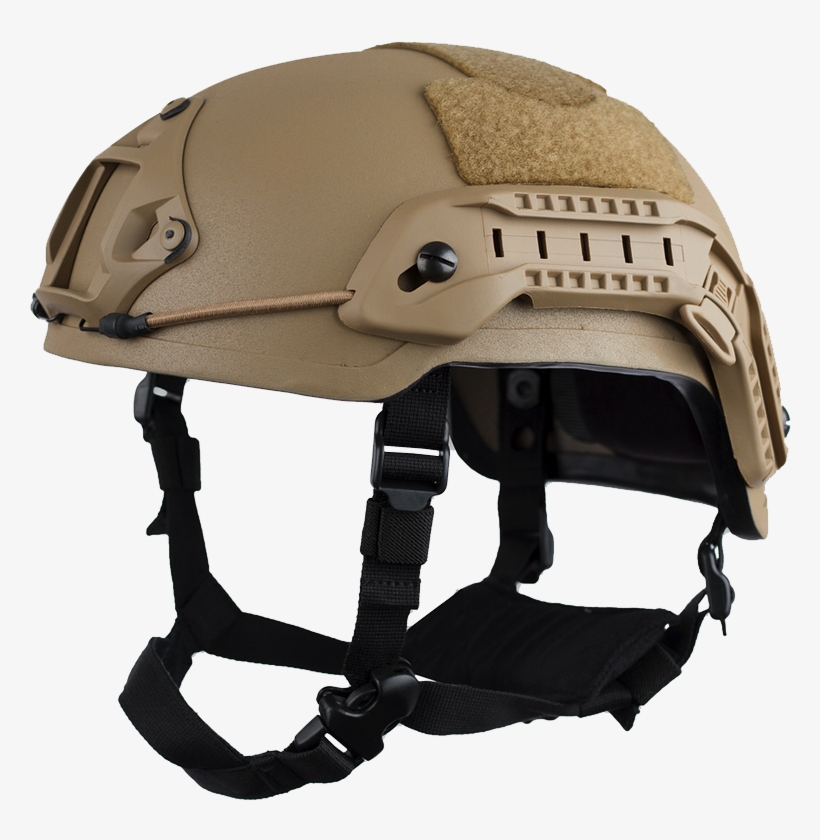 Military Transparent PNG - 800x800 - Free Download on NicePNG