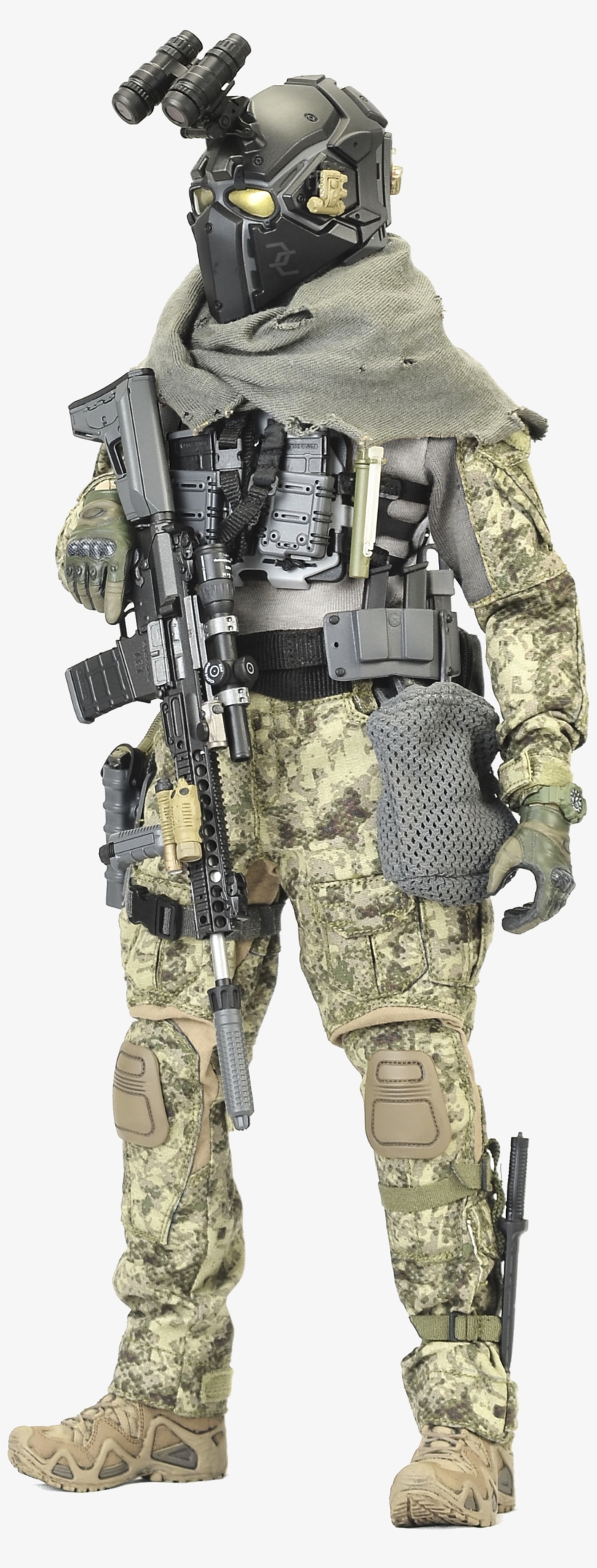 X - Devtac Ronin 1 6 Transparent PNG - 2505x3766 - Free Download on NicePNG