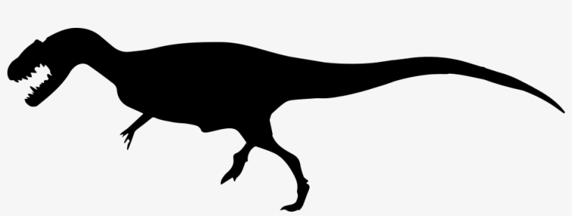 Png File Svg - Allosaurus Scale Transparent PNG - 981x324 - Free ...