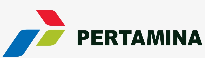 Right Click To Free Download This Logo Of The "pertamina" - Pertamina ...