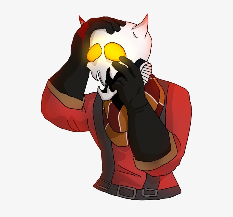 600 X 711 0 - Cartoon Transparent PNG - 600x711 - Free Download on NicePNG