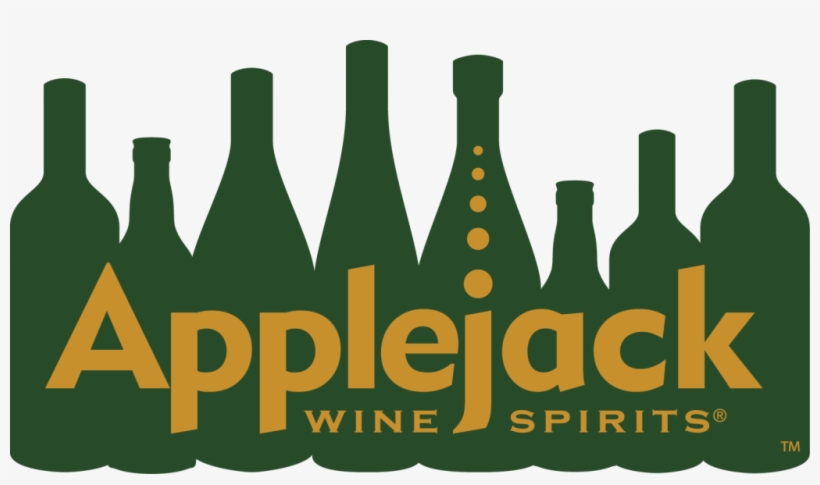 Apple Jacks Logo Png