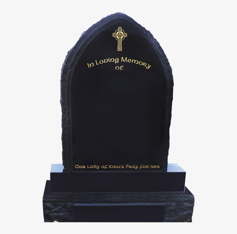 Headstone Transparent PNG - 700x860 - Free Download on NicePNG