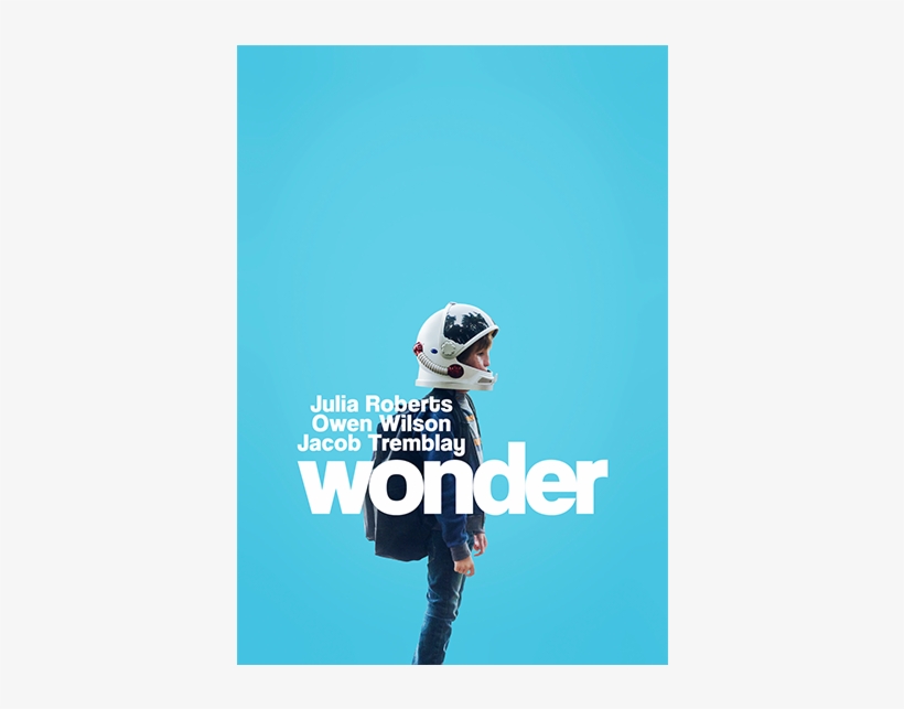 1 Transparent PNG - 750x563 - Free Download on NicePNG