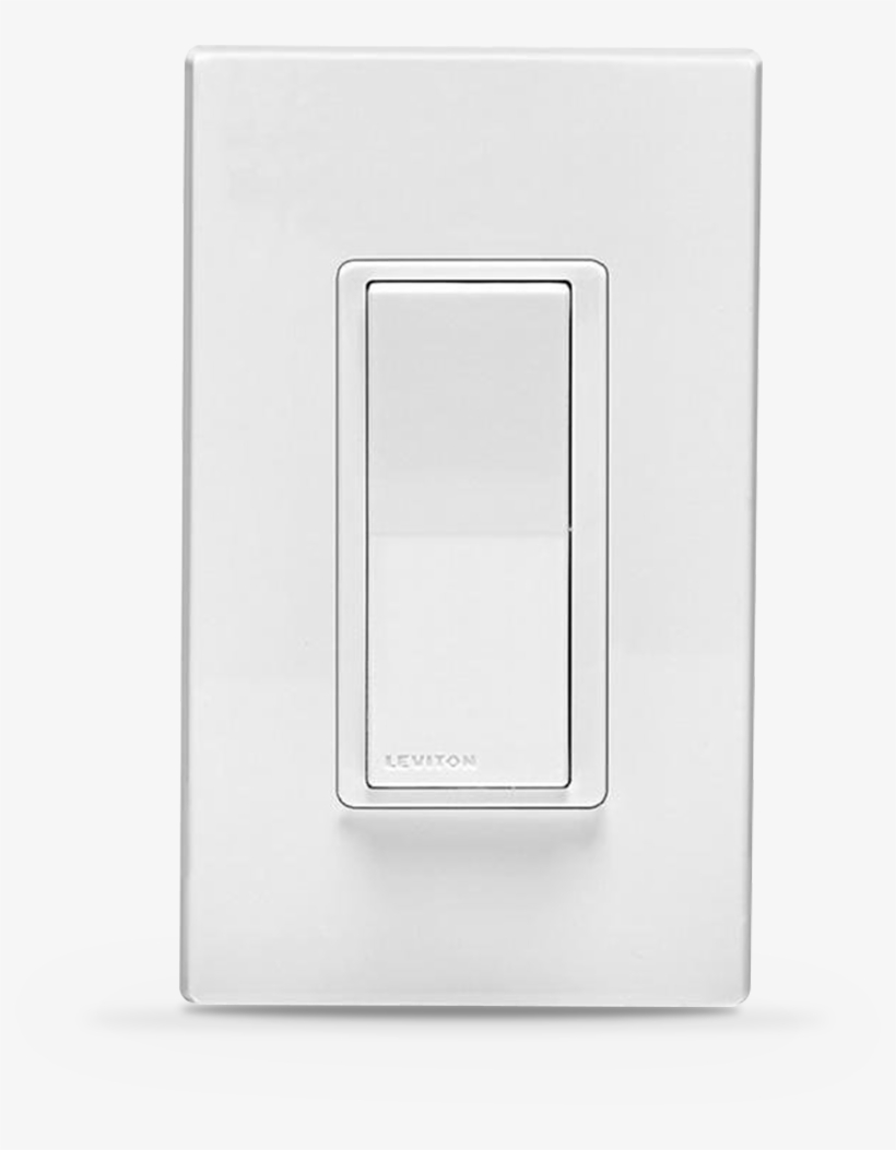 Light Switch Transparent PNG - 1152x1152 - Free Download on NicePNG