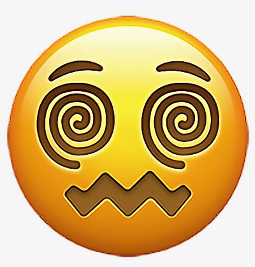 #emoji #emojisticker #sticker #stickers #ugh #smiley - Circle ...