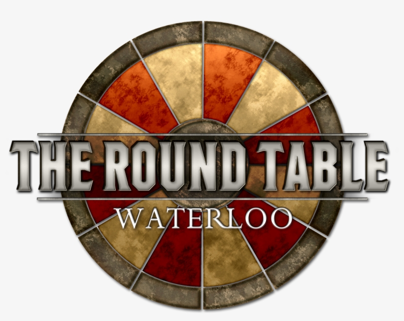 Opening Hours - Circle Transparent PNG - 2618x1945 - Free Download on ...