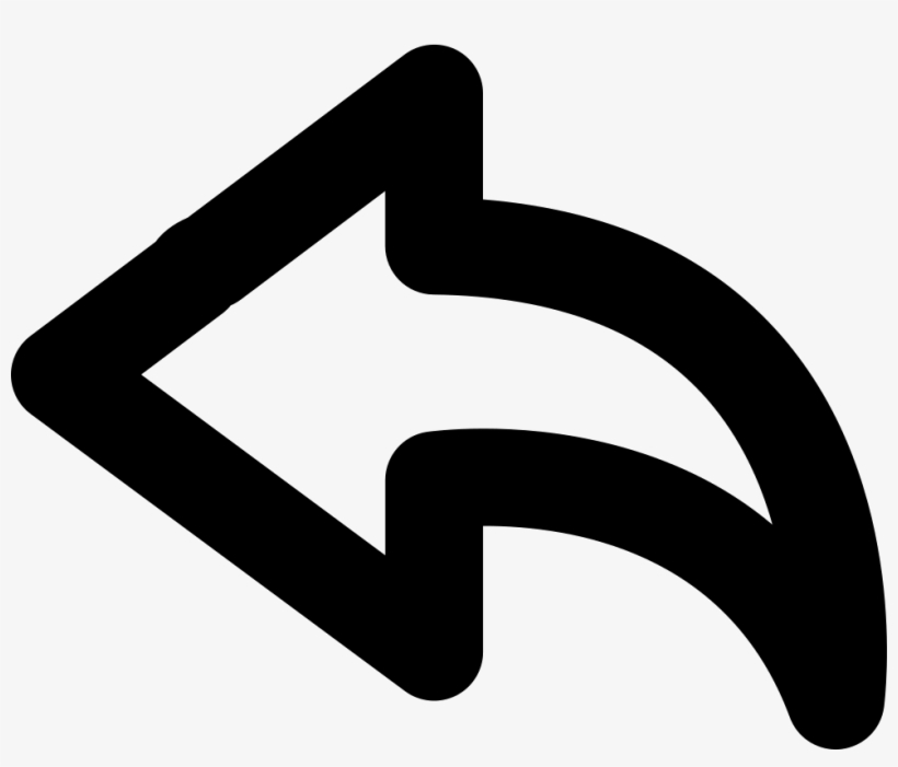 Back Icon Png Transparent