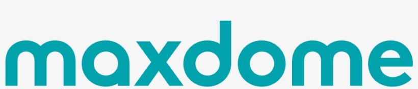 File - Maxdome Logo - Svg - Workato Logo Transparent PNG - 1280x325 ...