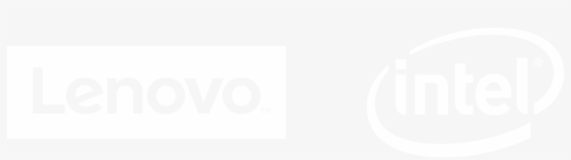Lenovo Lockup Logos - Circle Transparent PNG - 1400x326 - Free Download ...