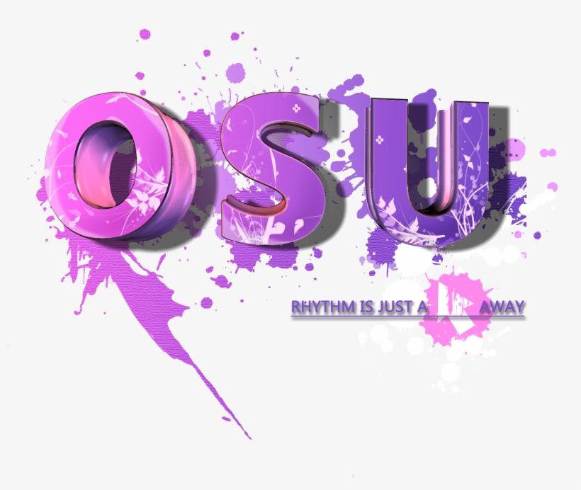 Contributions/store Art Contest /ballance - Graphic Design Transparent ...