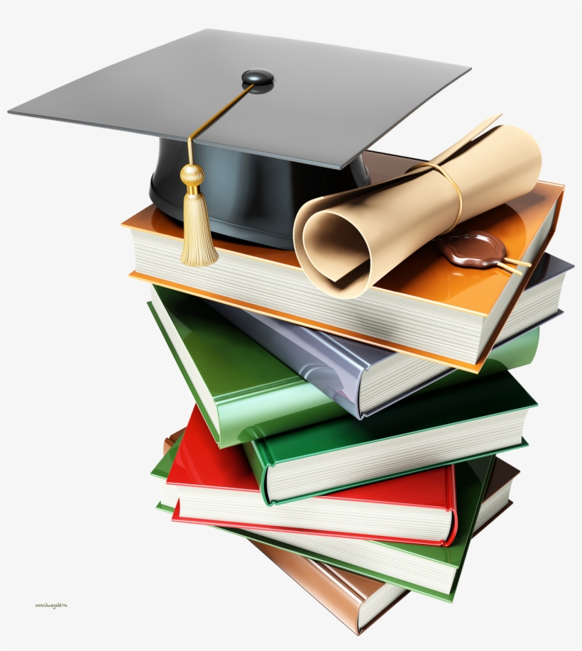 Birrete Png Transparent PNG - 1495x1600 - Free Download on NicePNG