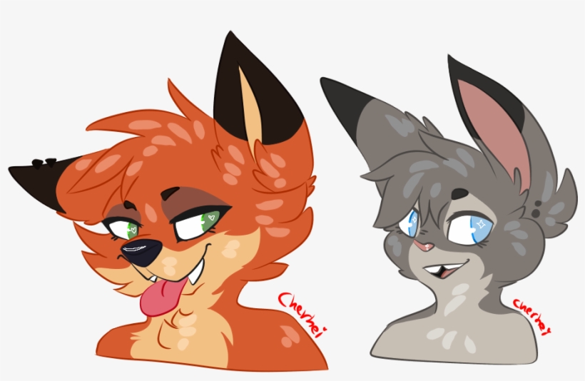 Zootopia Shit - Cartoon Transparent PNG - 1000x600 - Free Download on ...