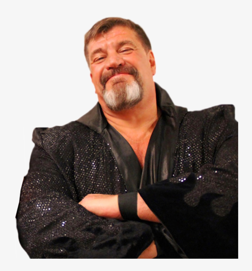 Mrta Transparent PNG - 800x800 - Free Download on NicePNG