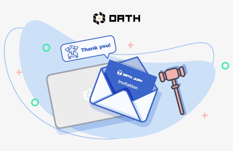 Like, Share, Retweet - Diagram Transparent PNG - 900x500 - Free ...