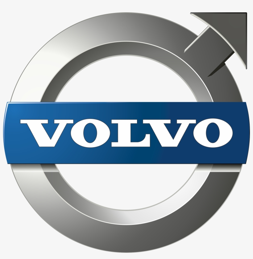 Volvo Logo Vector Png Transparent PNG - 2400x2345 - Free Download on ...