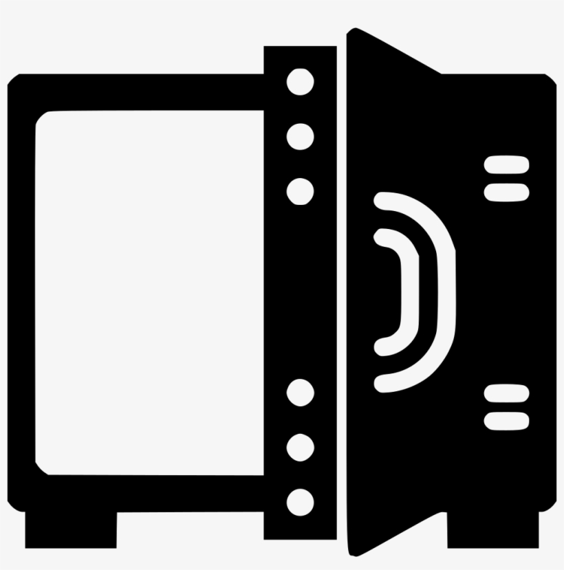 Png File Svg - Scalable Vector Graphics Transparent PNG - 982x946 ...