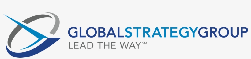 Global Strategy Group Transparent PNG - 1200x630 - Free Download on NicePNG