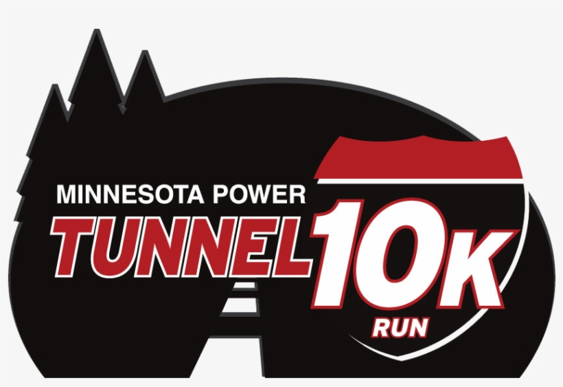 10k Png - Graphic Design Transparent PNG - 900x582 - Free Download on ...