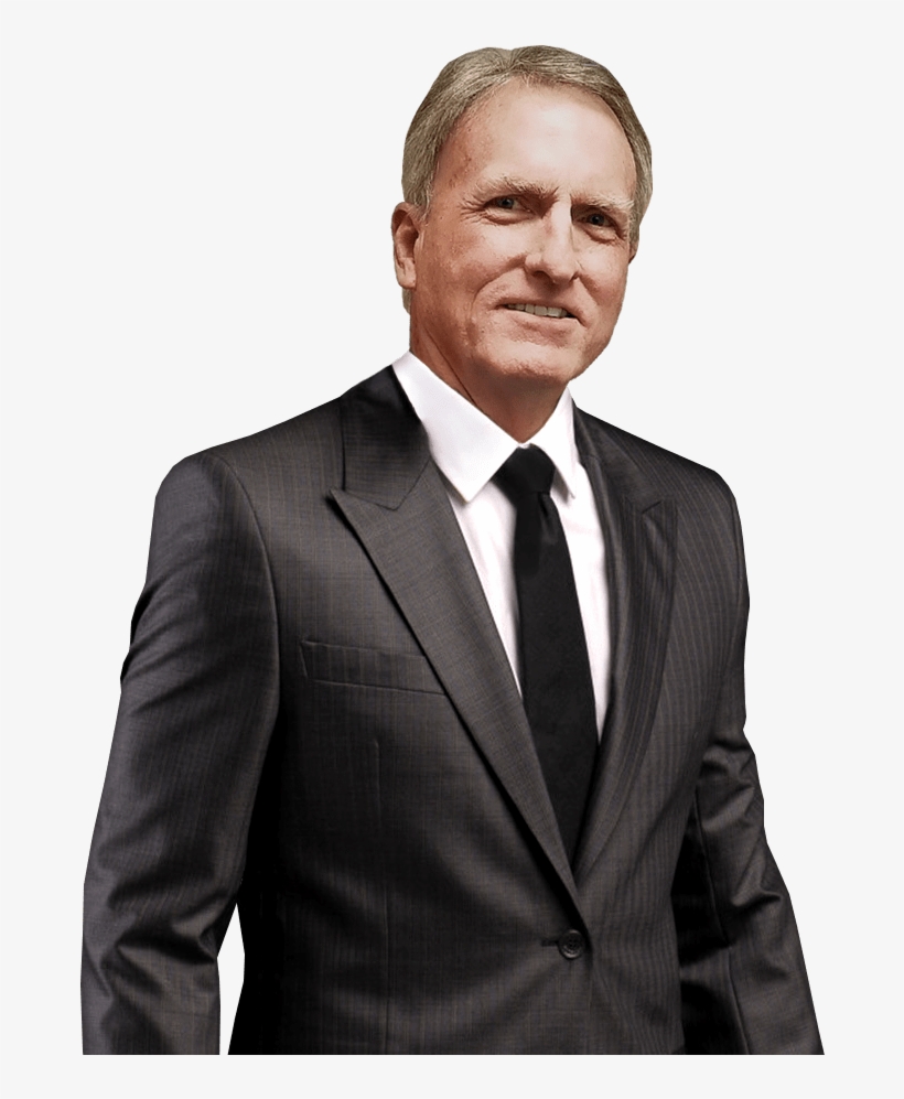 Lawyer - Gentleman Transparent PNG - 789x989 - Free Download on NicePNG