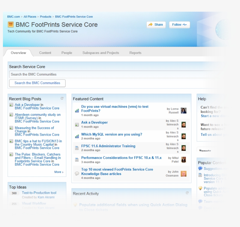 2 Bmc Footprints Transparent PNG - 898x809 - Free Download on NicePNG