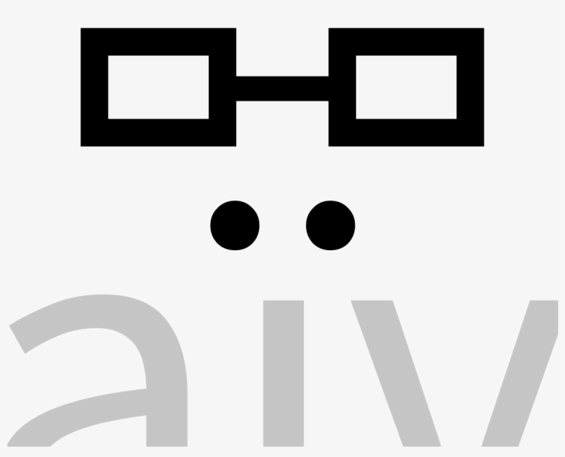 Moha Culture Transparent PNG - 1200x1200 - Free Download on NicePNG