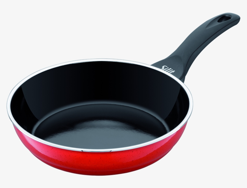 Red Pan - Pan Png Transparent PNG - 800x564 - Free Download on NicePNG