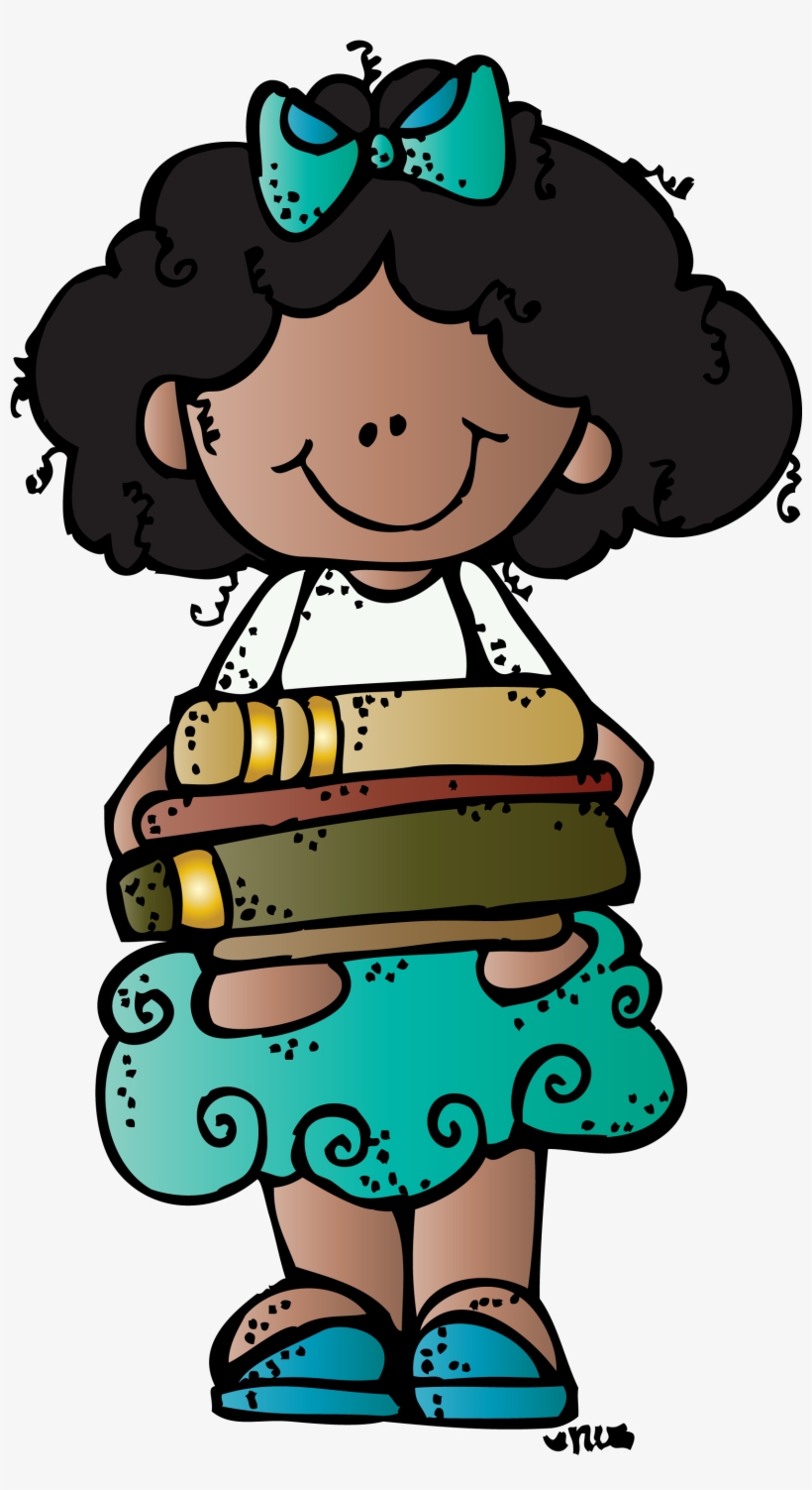Reading Rocks Clipart
