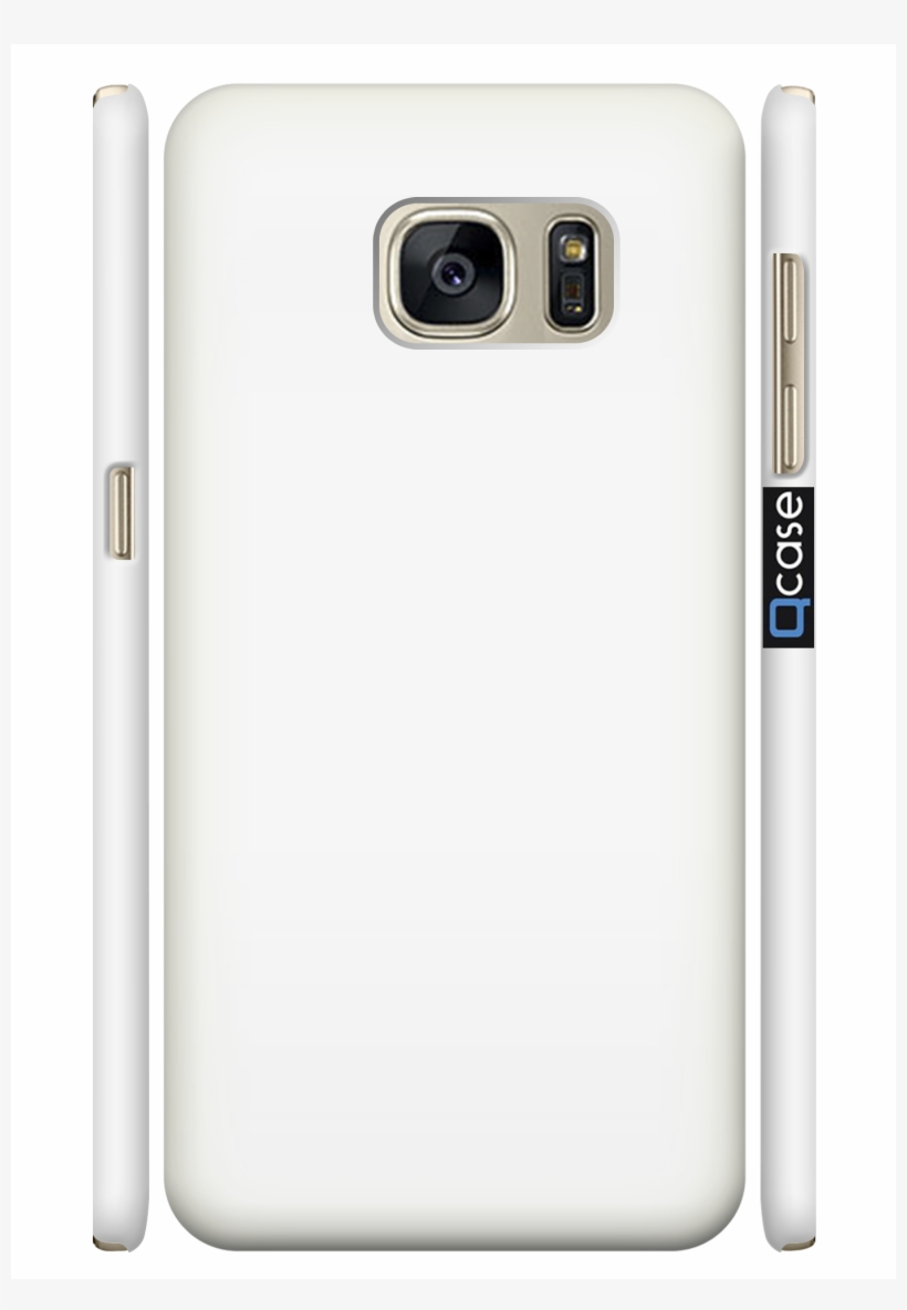 Download Back-productoverlay - Mobile Phone - HD Transparent PNG ...